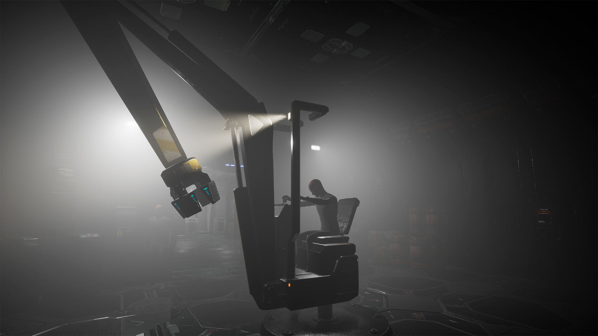 Hand Simulator: Aliens on Steam