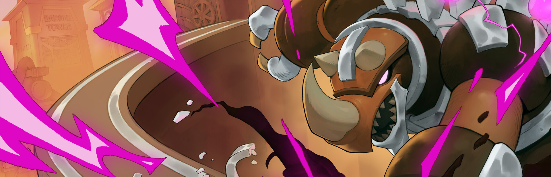 Rivals 2 Steam Charts · SteamDB