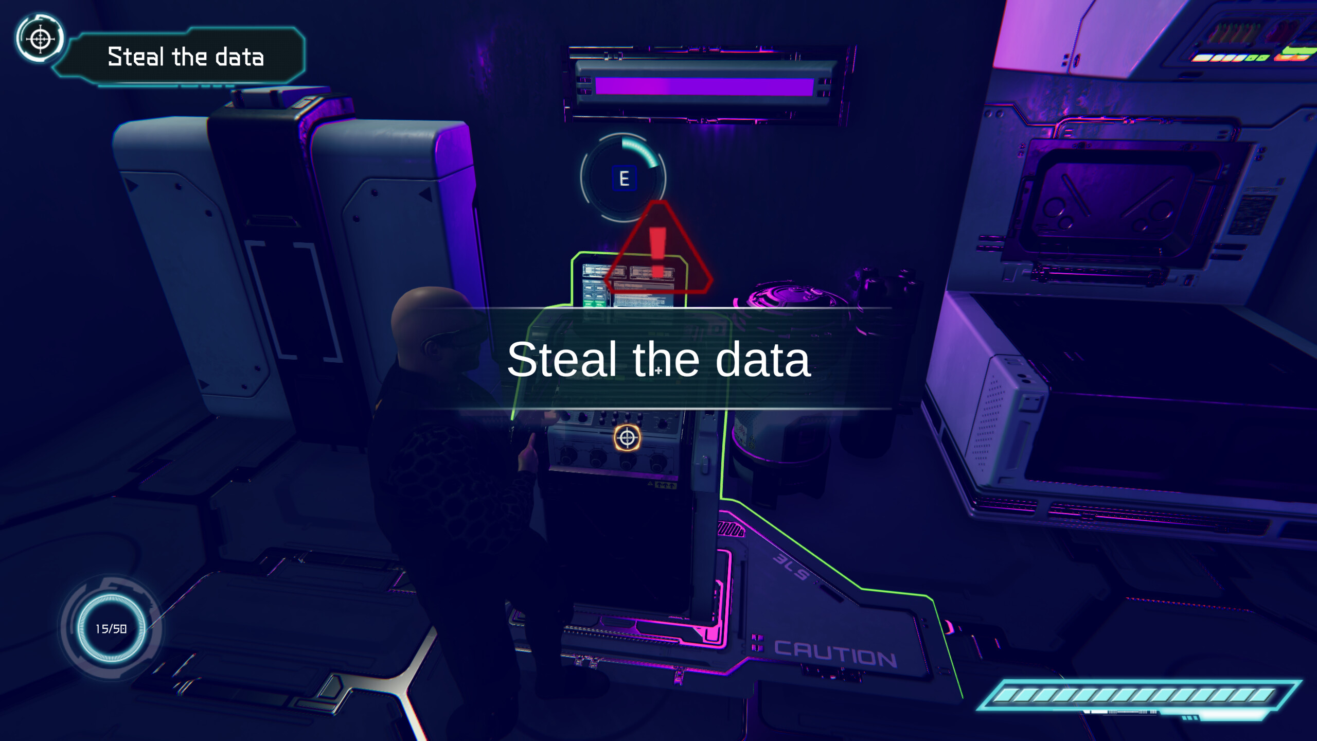 Gachi: Space Orgasm Screenshots · SteamDB