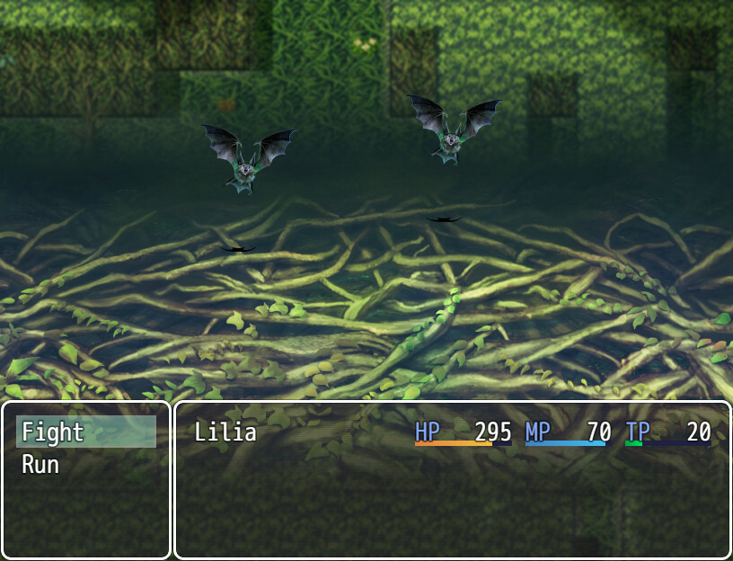 Princess Quest on Steam