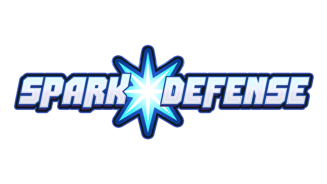 Spark Defense Steam Charts · SteamDB