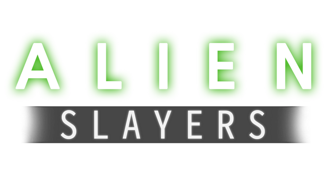 Alien Slayers Steam Charts · SteamDB