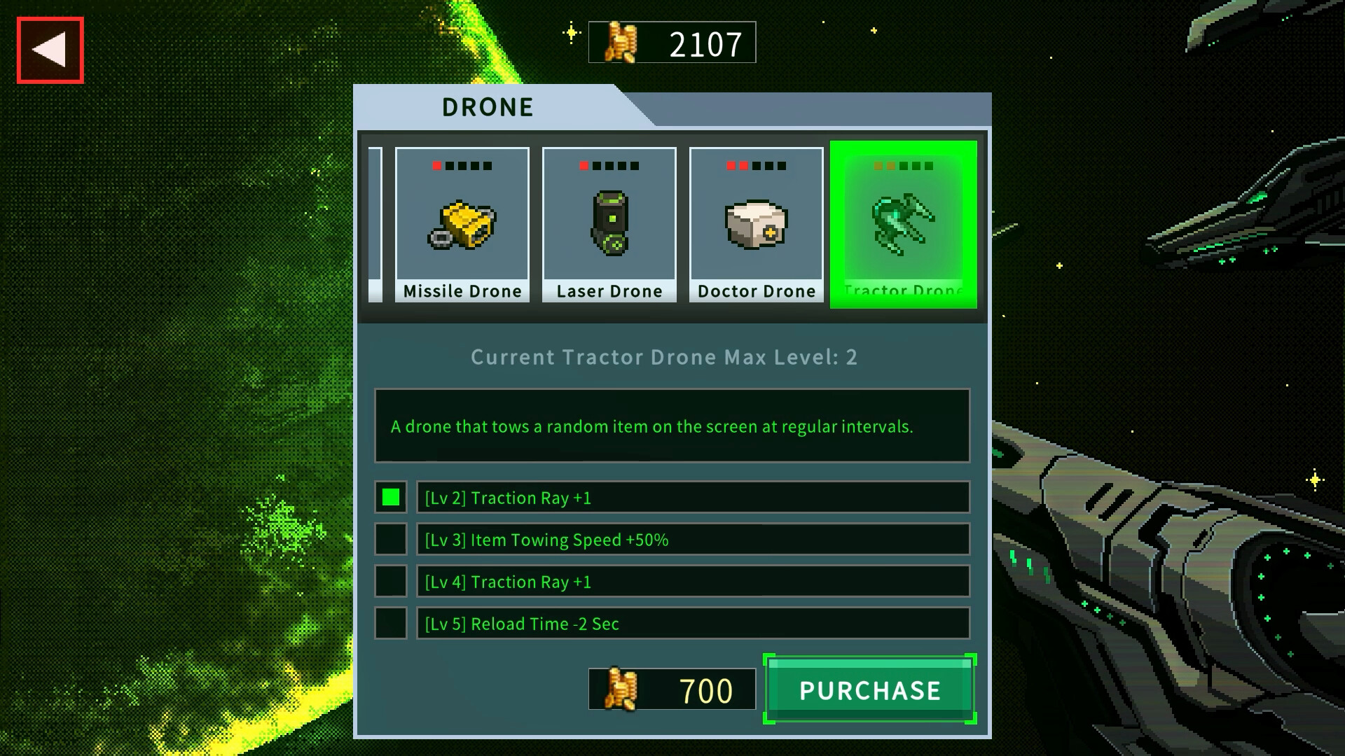 Alien Slayers Screenshots · SteamDB