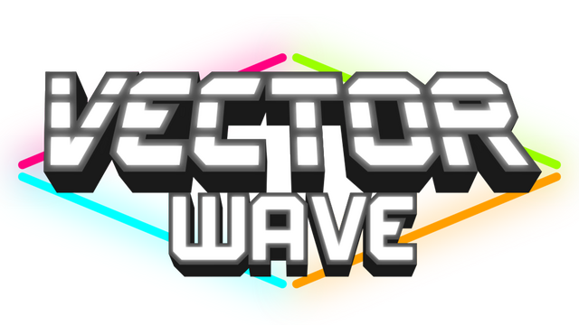 Vector Wave · SteamDB