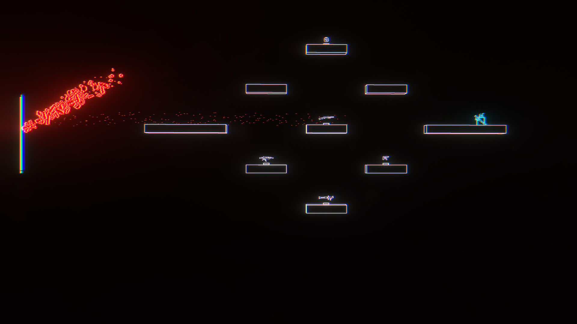 Vector Wave on Steam