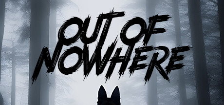 Out of Nowhere on Steam