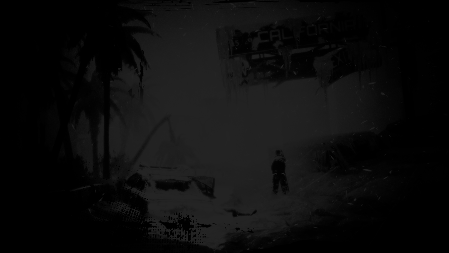 Interregnum: False Prophet · SteamDB