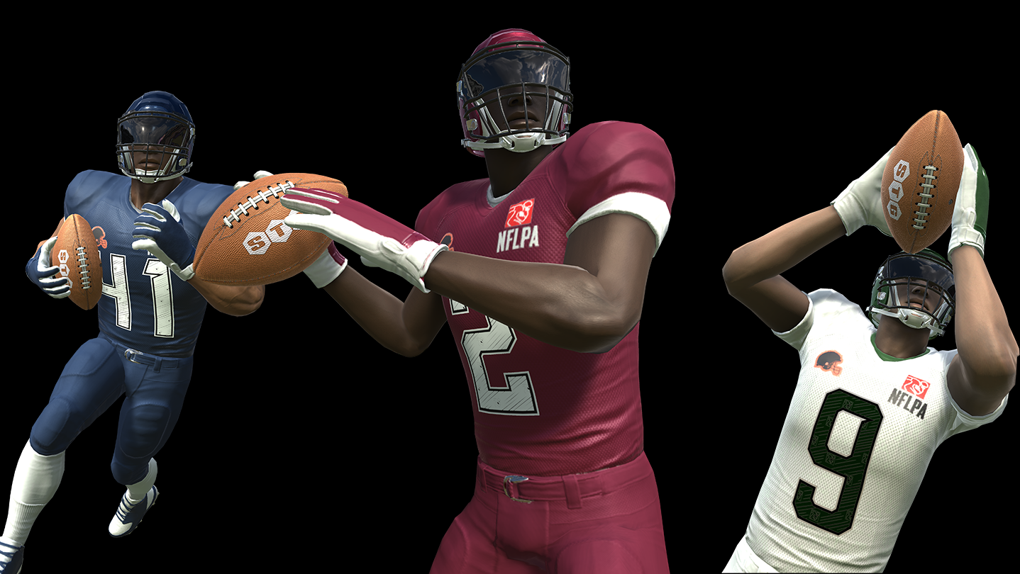 STG Football Steam Charts · SteamDB