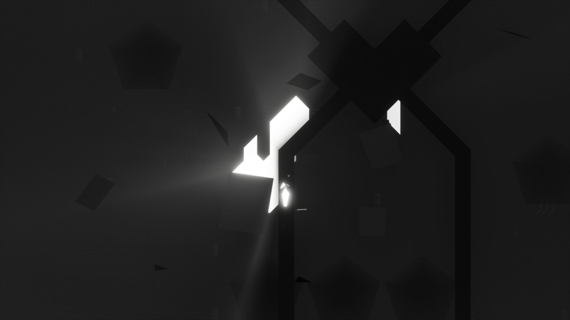 Out Here Alone on Steam