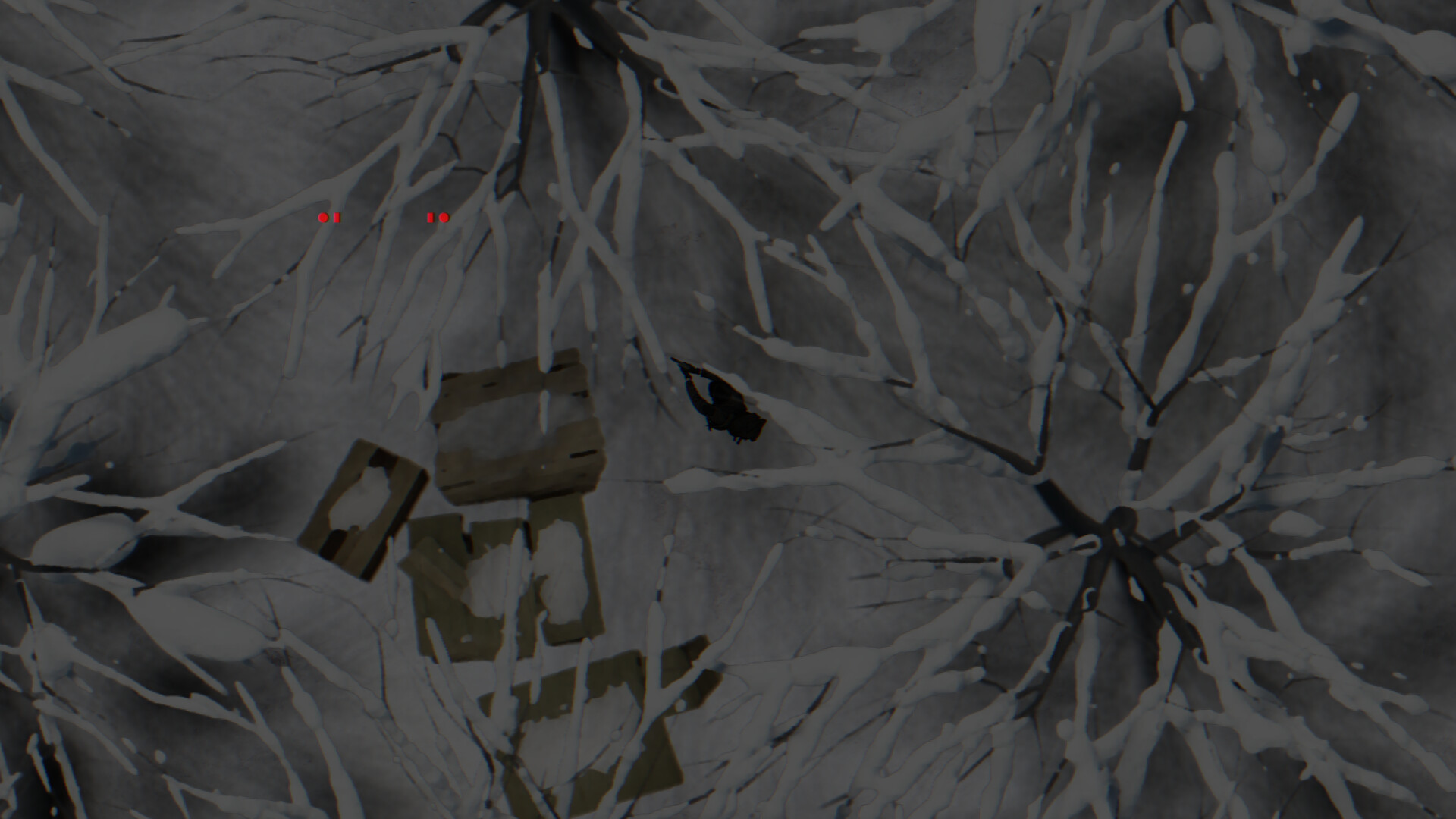 SHOOT. KILL. REPEAT. on Steam