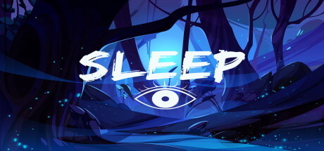 Sleep General Discussions :: Steam Community