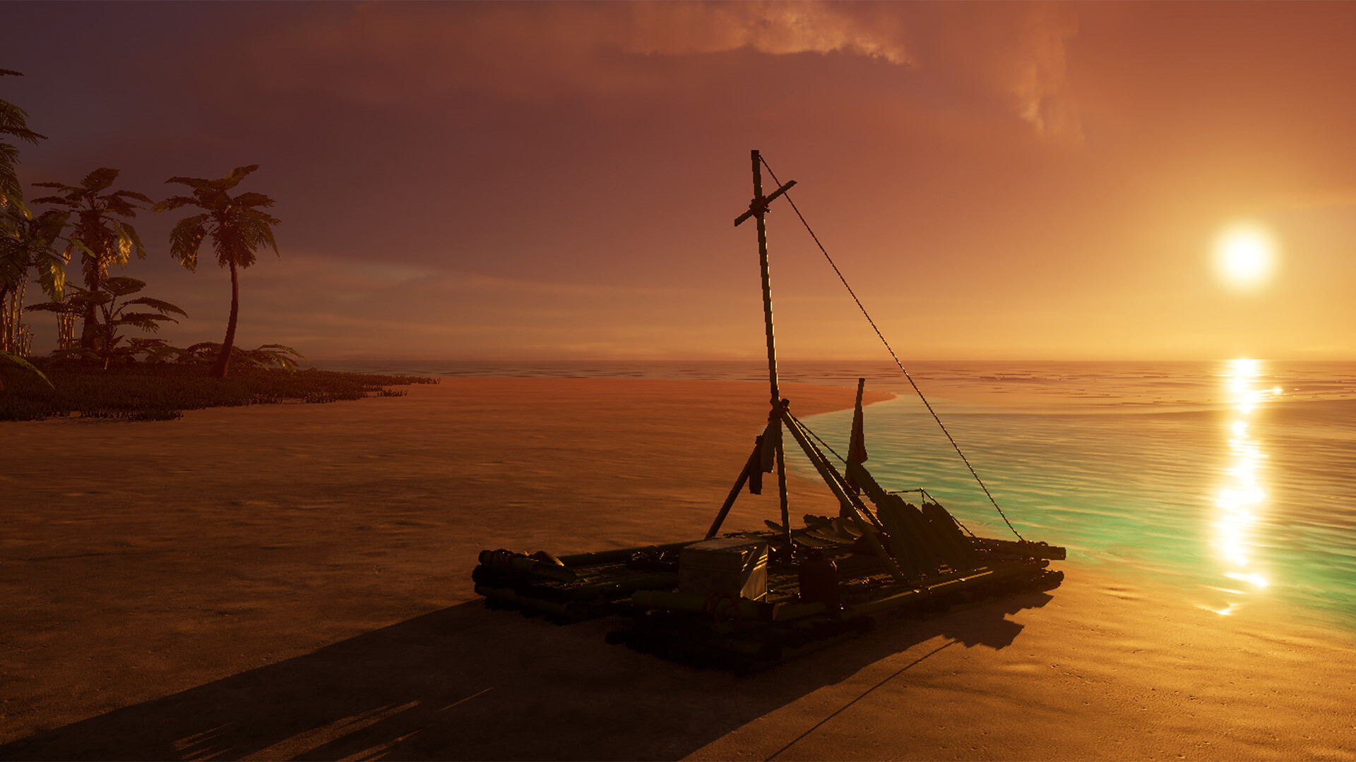 Tame It! Sequel Prototype on Steam