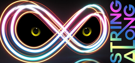 String Along Screenshots · SteamDB