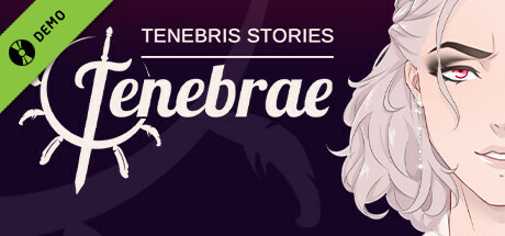 Tenebrae Demo Config (App 2219420) · SteamDB