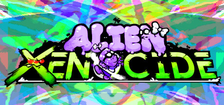 Xenocide