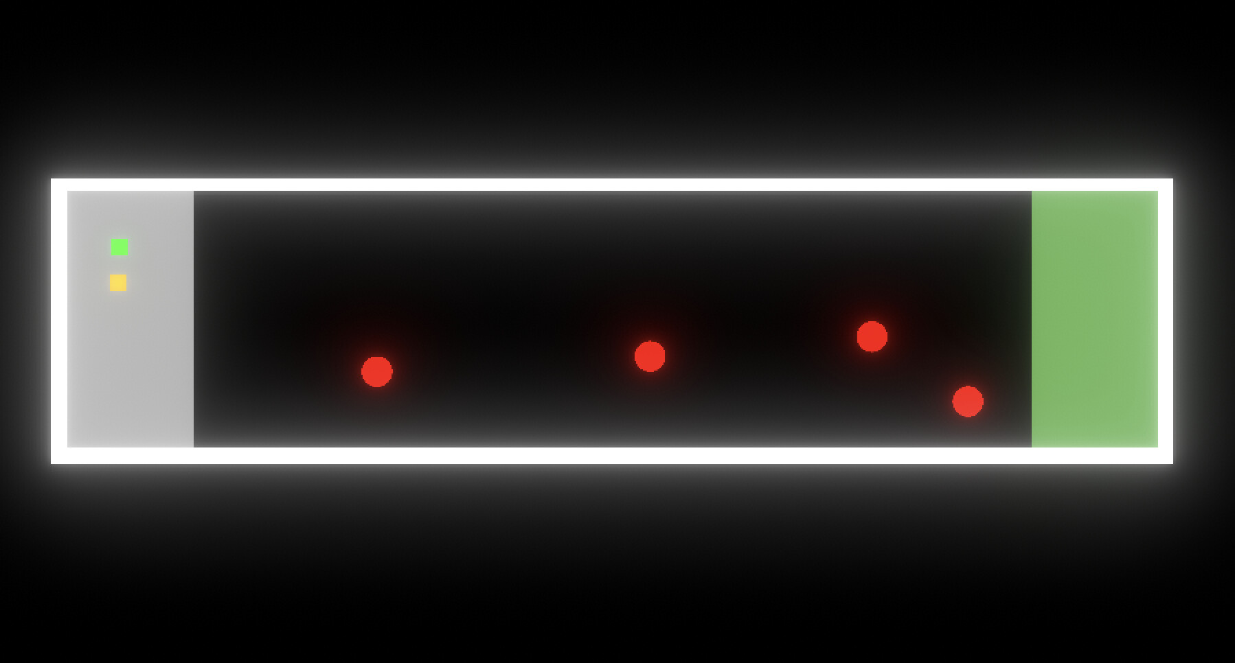 Ricky's Rockin' Arcade on Steam