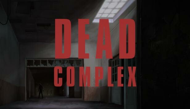 Last Escape: Dead Complex - Steam News Hub