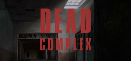 Dead Complex · Last Escape: Dead Complex Steam Charts · SteamDB