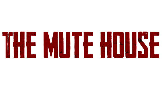 The Mute House · SteamDB