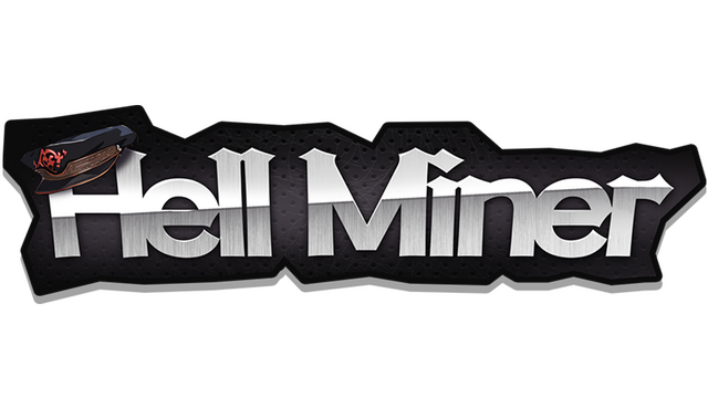 地狱矿工 Hell Miner · Hell Miner Steam Charts · SteamDB