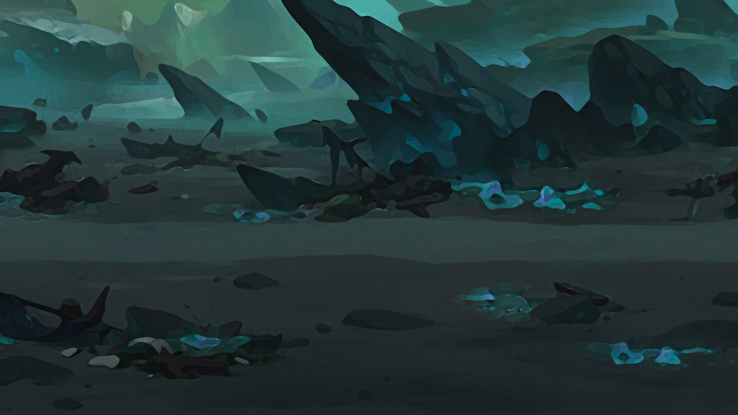 地狱矿工 Hell Miner · Hell Miner Steam Charts · SteamDB