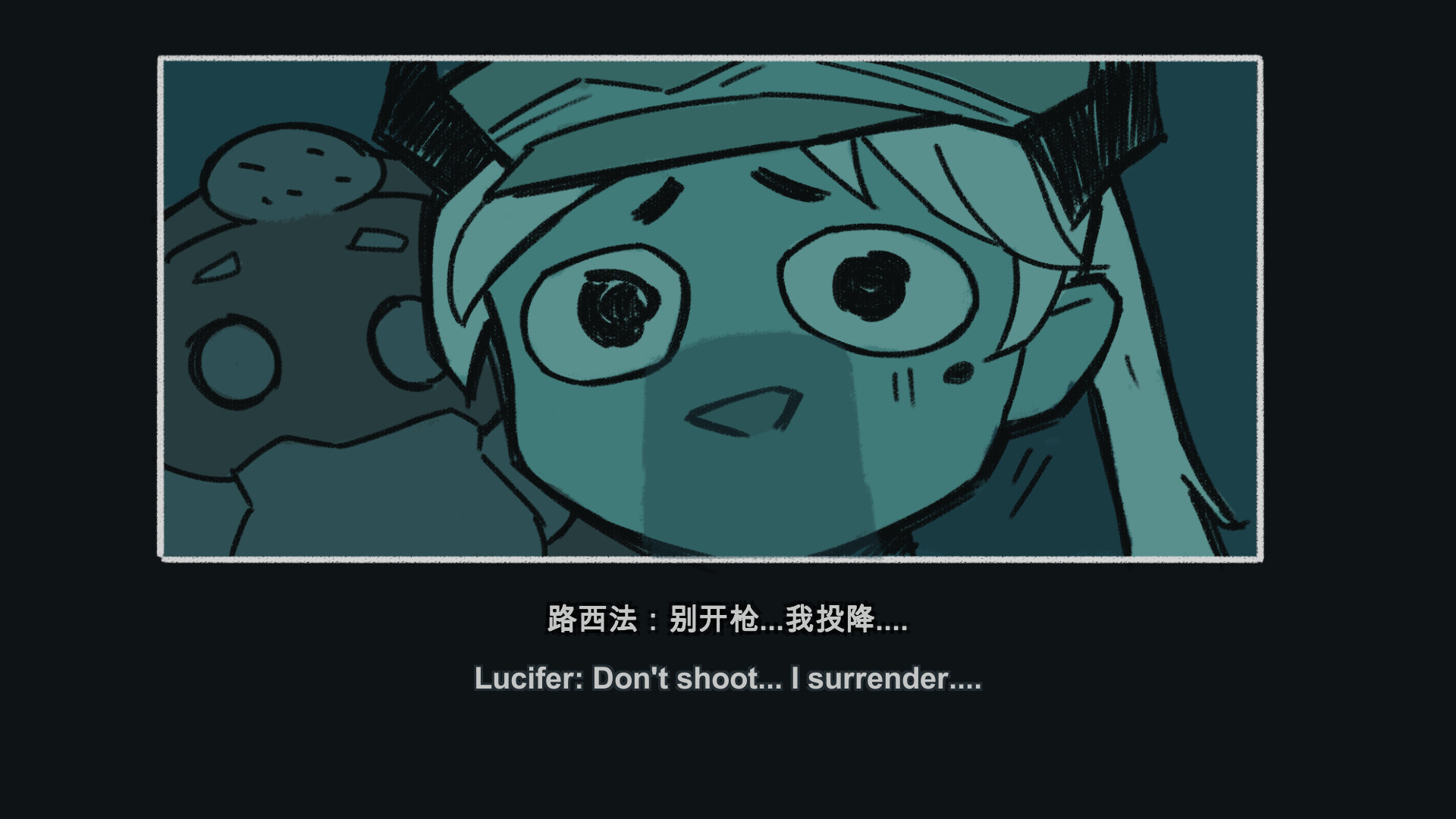 地狱矿工 Hell Miner Screenshots · SteamDB