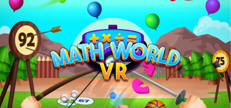Math World VR Steam Charts · SteamDB