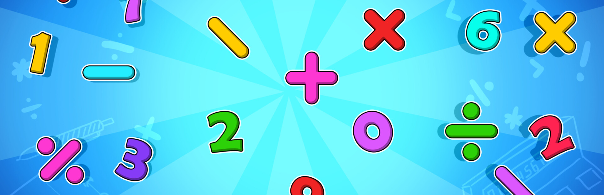 Math World VR Price history · SteamDB