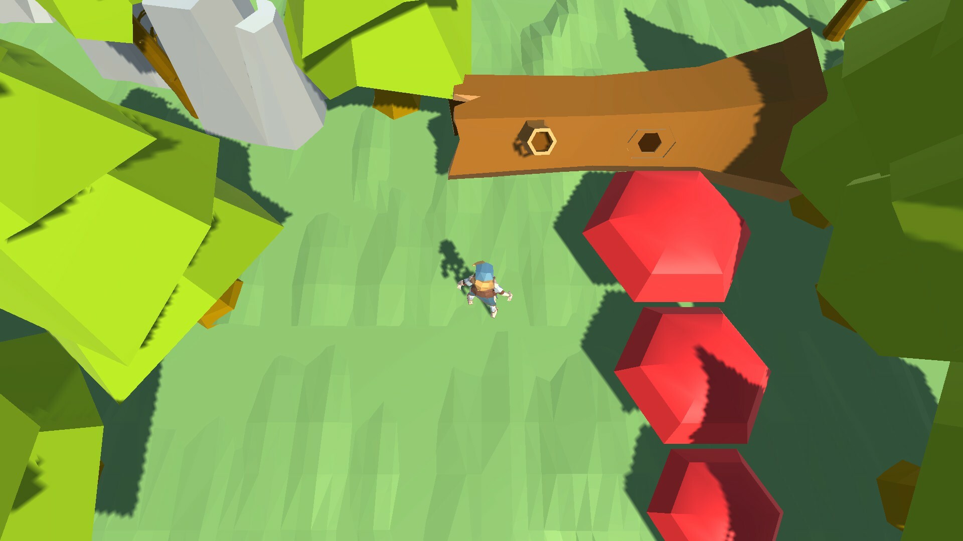 Code Wizard: Java Edition on Steam