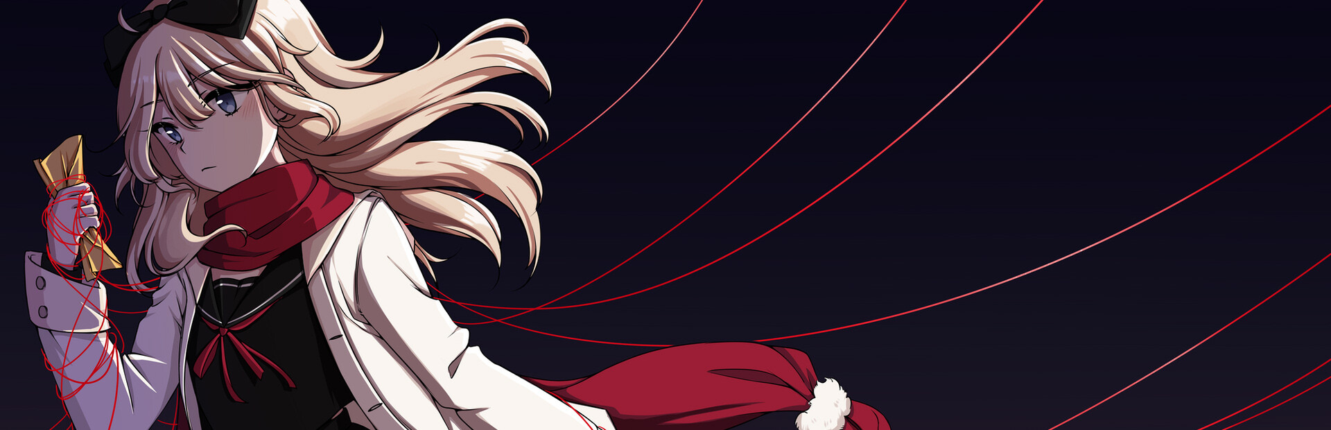 Paper Lily - Chapter 1 · SteamDB