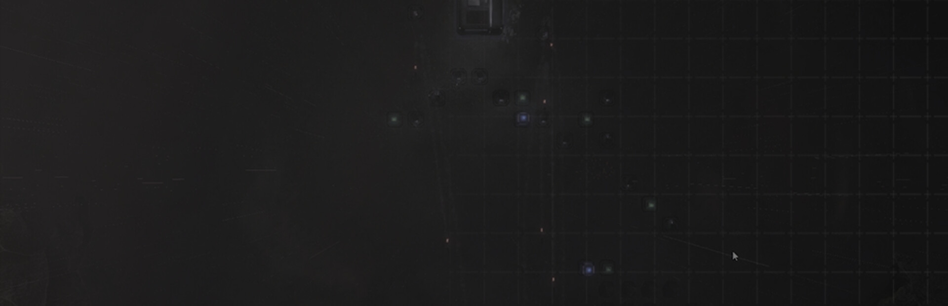 Project VTS Steam Charts · SteamDB