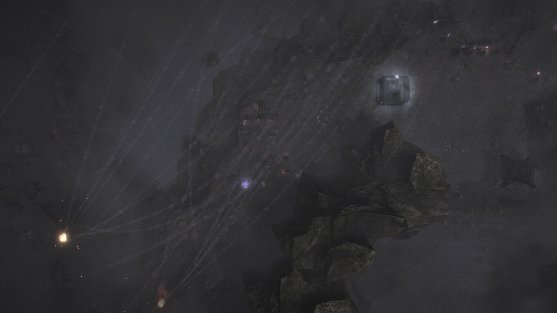 Project VTS on Steam