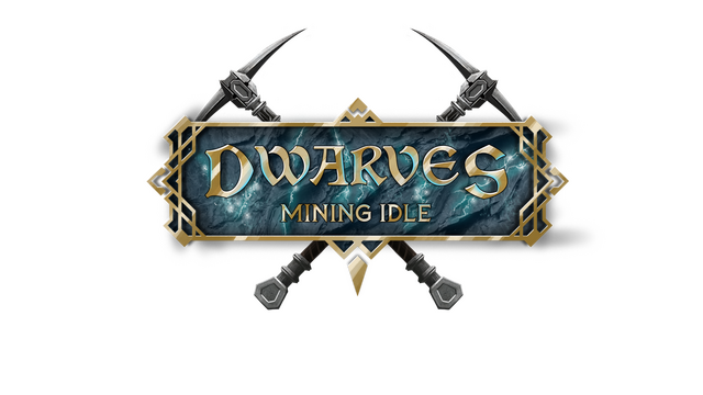 Dwarves Mining Idle Price history · SteamDB
