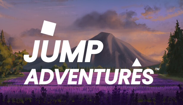 Jump Adventures en Steam
