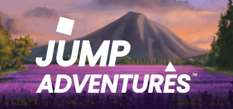 Steam Community :: Jump Adventures