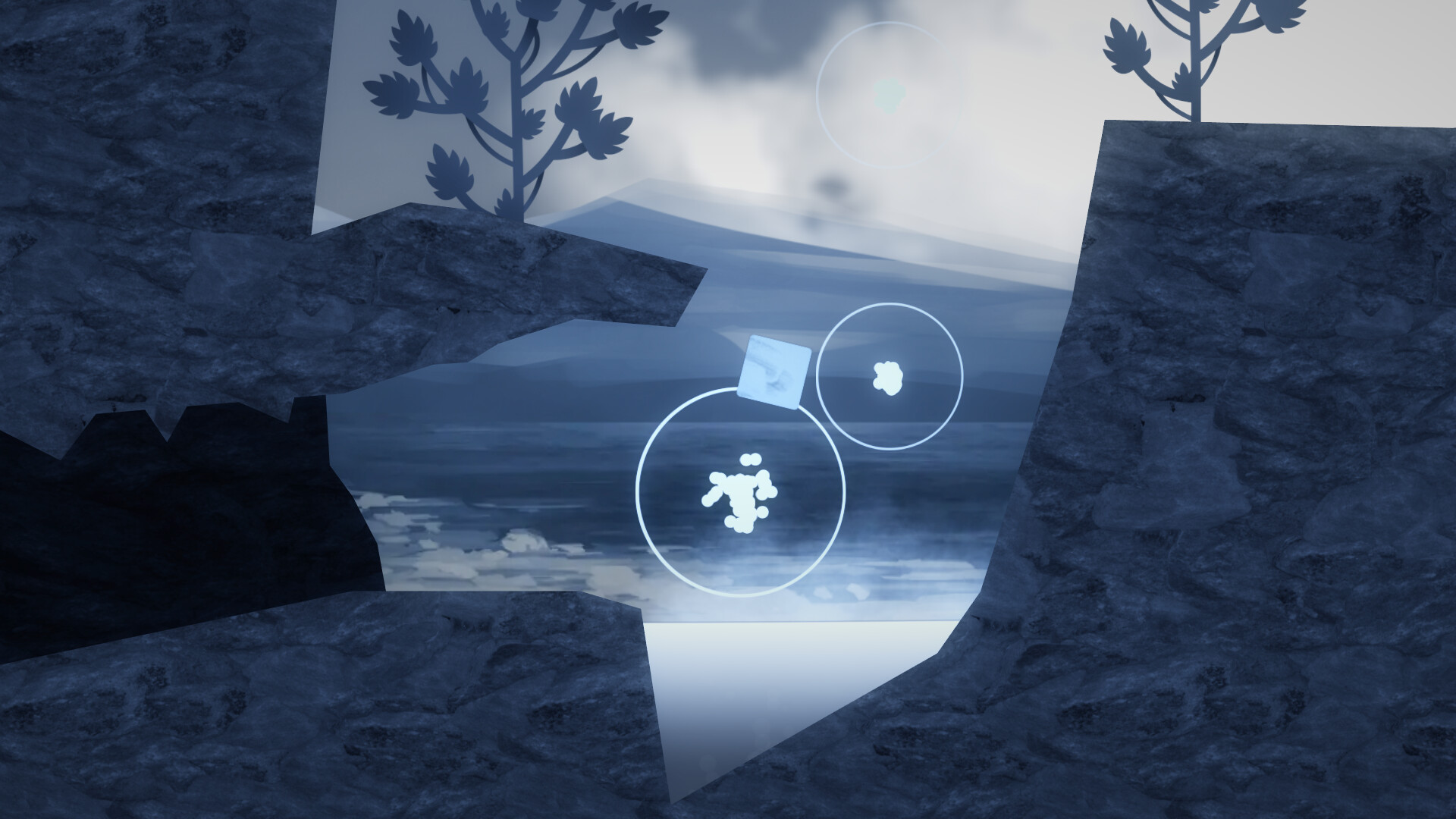 Jump Adventures Screenshots · SteamDB