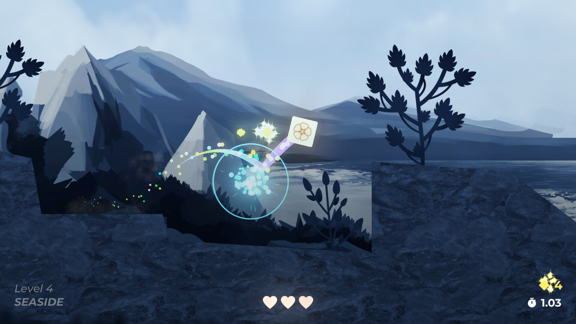 Jump Adventures Screenshots · SteamDB