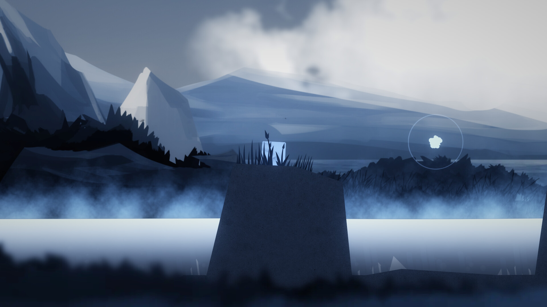 Jump Adventures Screenshots · SteamDB