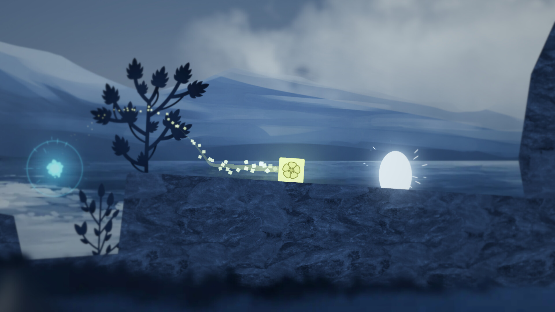 Jump Adventures Screenshots · SteamDB