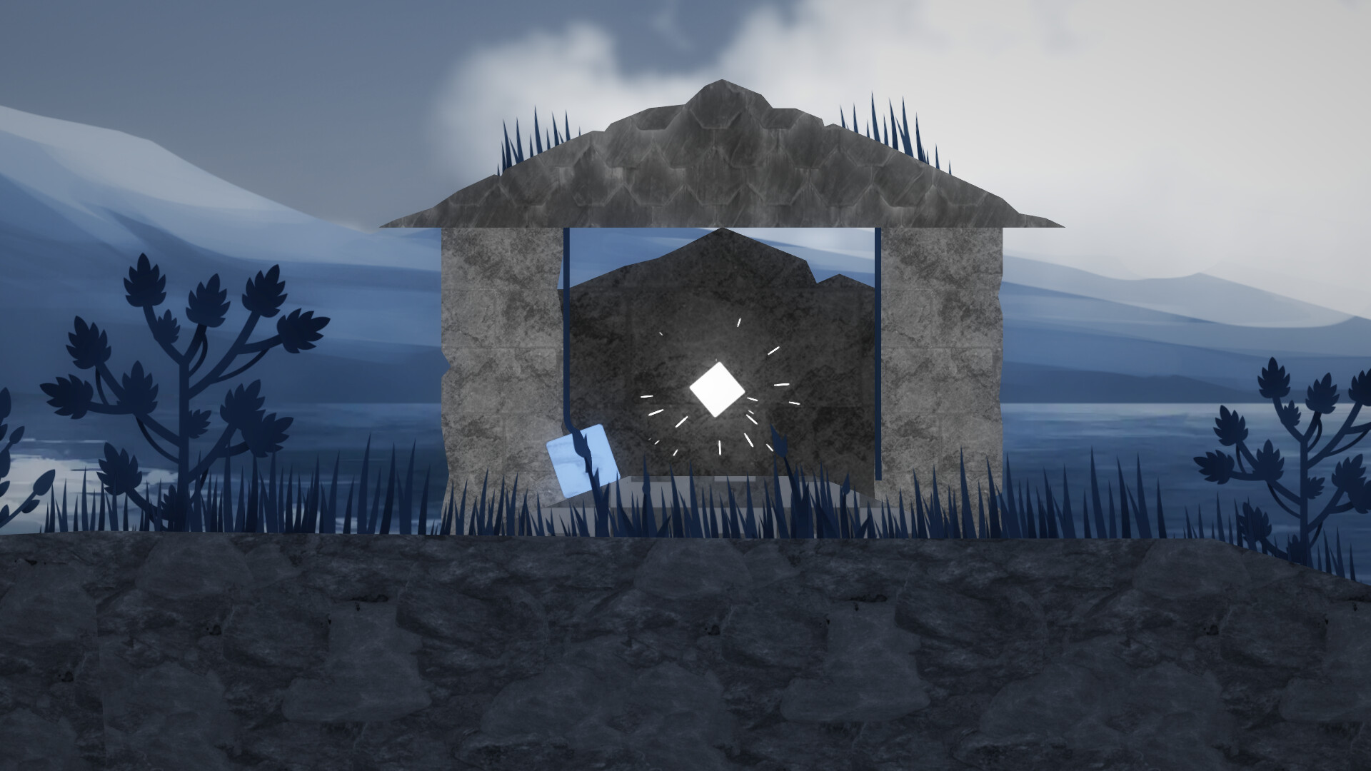 Jump Adventures Screenshots · SteamDB