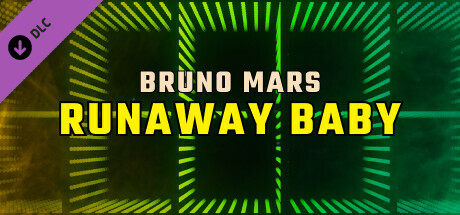 Synth Riders: Bruno Mars - "Runaway Baby" Screenshots · SteamDB