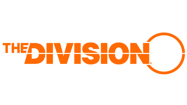 Tom Clancy's The Division 2 · Tom Clancy’s The Division® 2 Steam Charts ...
