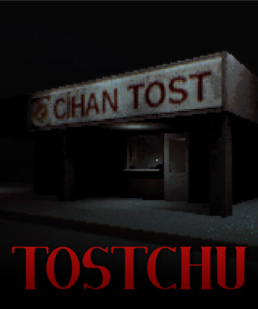 Tostchu · SteamDB