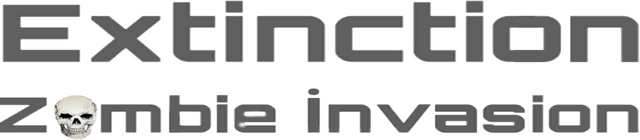 Extinction / Zombie İnvasion 1 Steam Charts · SteamDB