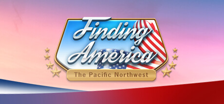 Finding America: The Pacific Northwest (App 2221620) · Screenshots ...