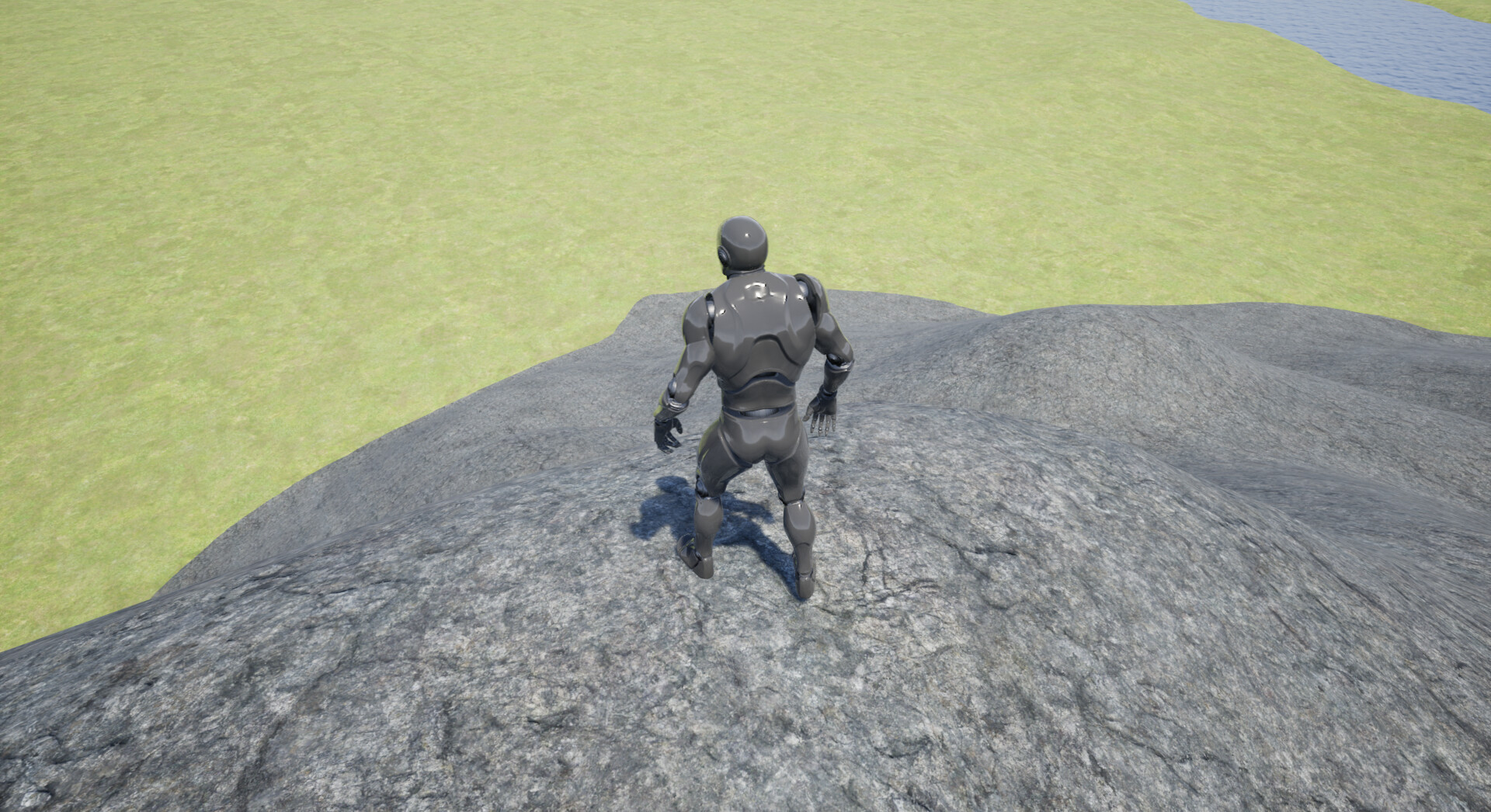 Beyond Craftia · Craftia's Defender - Beyond Craftia Screenshots · SteamDB