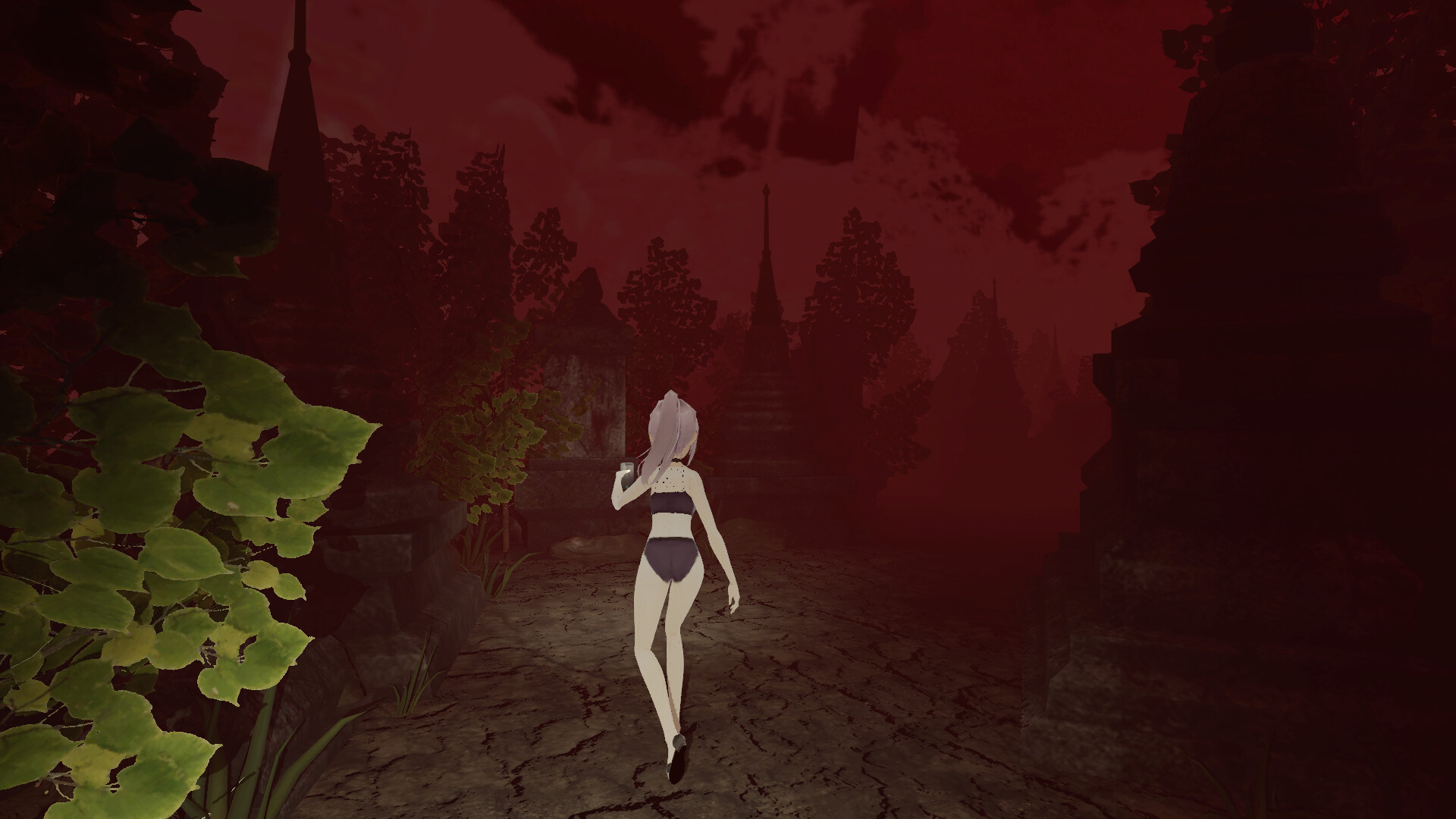 7 Sins : Lost in Labyrinth on Steam