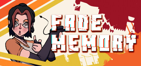 Fade Memory Steam Charts · SteamDB