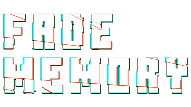 Fade Memory · Fade Memory: Prologue Steam Charts · SteamDB