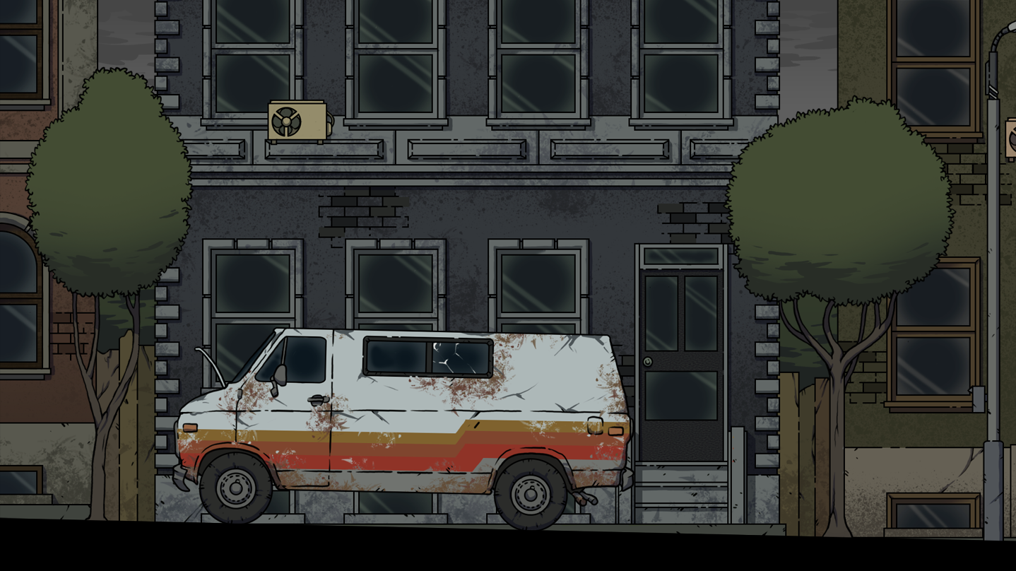 Fade Memory · Fade Memory: Prologue Steam Charts · SteamDB